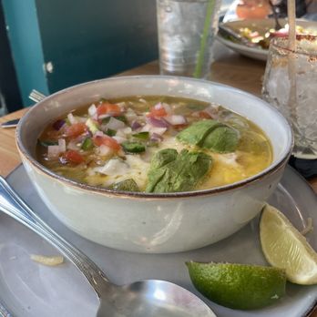 MARIA MEZCALERIA - Updated April 2024 - 33 Photos & 29 Reviews - 724 ...