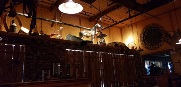 RUSTY BULL ROADHOUSE - 508 Photos & 662 Reviews - 13685 John Glenn Rd ...