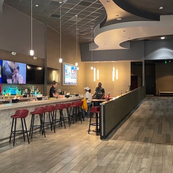 CMX CINEMAS - COUNTRYSIDE 12 - Updated February 2025 - 99 Photos & 113 ...