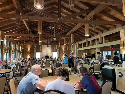 MO-RANCH - Updated December 2025 - 48 Photos & 19 Reviews - 2229 Fm ...