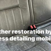 CASEY SUBARU - Updated December 2025 - 29 Reviews - 13101 Jefferson Ave ...