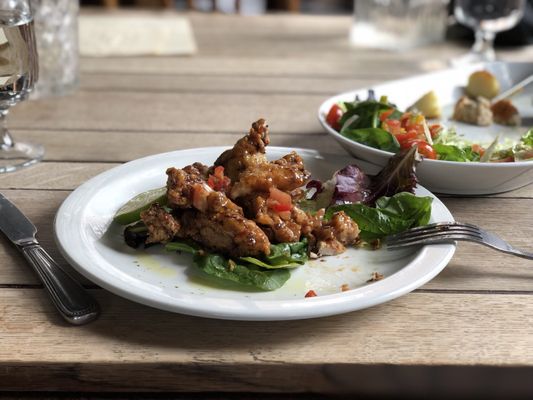 THE PEAR TREE - Updated October 2025 - 12 Photos & 11 Reviews - 14 ...