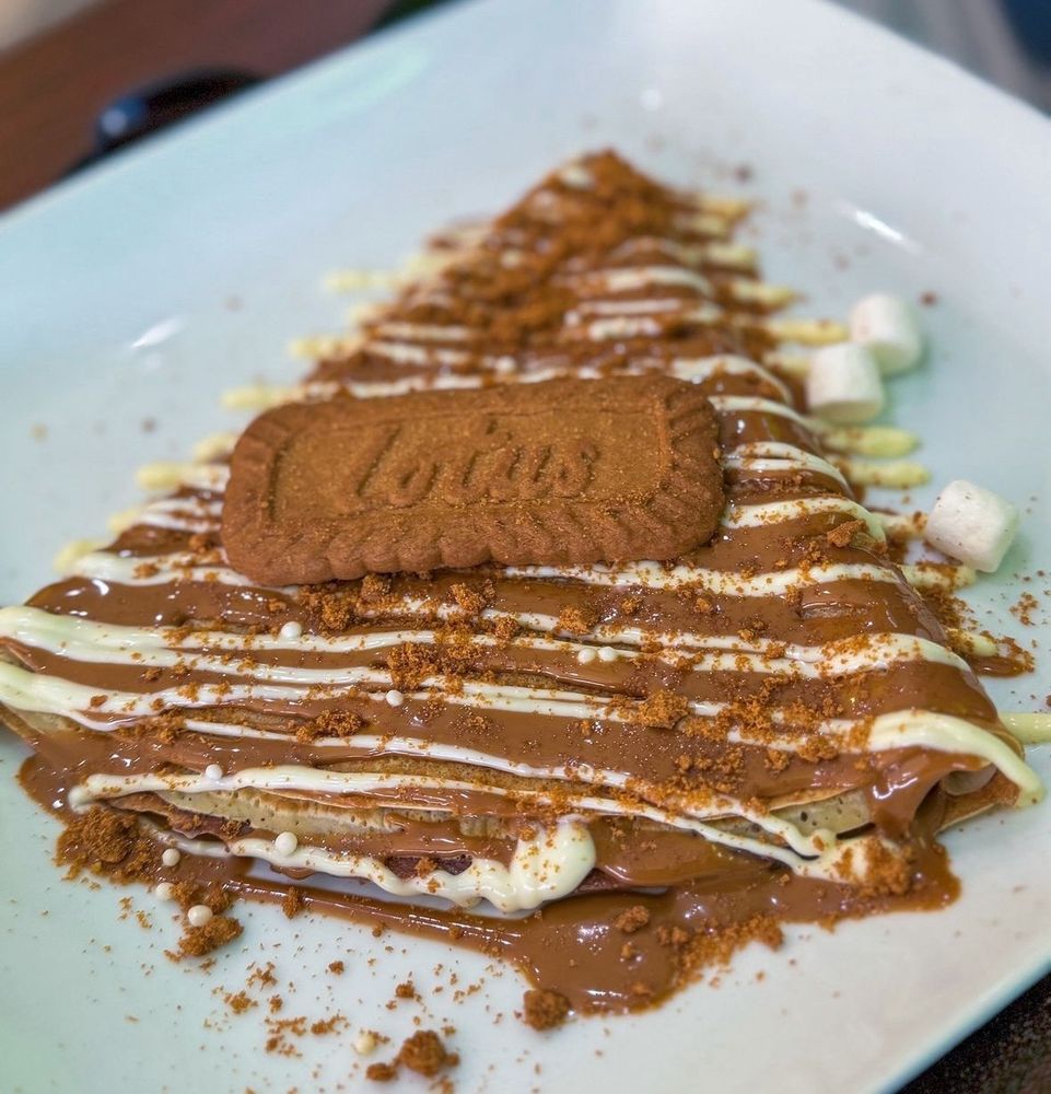 RANOUSH - Updated October 2025 - 42 Photos & 29 Reviews - 2308 Sir ...