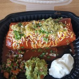 CAFE ROSE EXPRESS - 253 Photos & 232 Reviews - American (Traditional ...