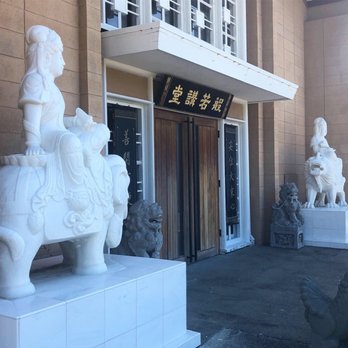 BUDDHA GATE MONASTERY - Updated November 2025 - 149 Photos & 27 Reviews ...