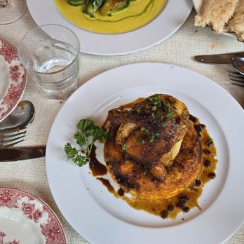 DARVISH KITCHEN & KOLBE - Updated August 2025 - 159 Photos & 55 Reviews ...