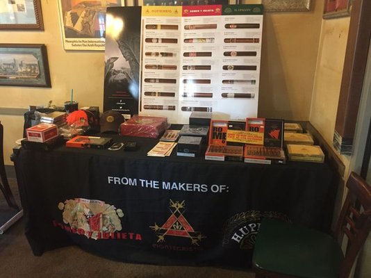 MADISON TOBACCO - Updated November 2025 - 12 Photos - 1497 Union Ave ...