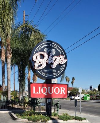 BIGS - 359 Photos & 502 Reviews - Sports Bars - 323 N State College ...