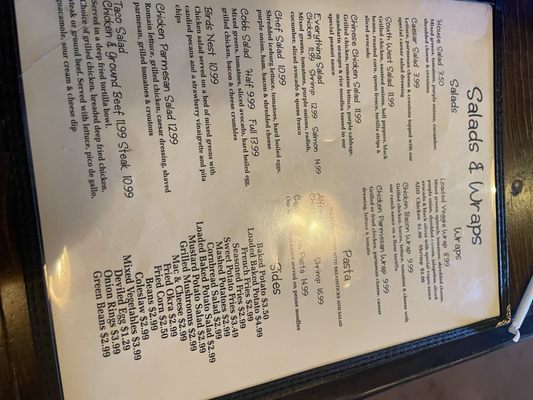 LADY BIRDS CAFE - Updated August 2025 - 17 Photos - 120 W Center St ...