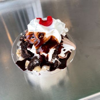 DOODLE DRIVE-IN - Updated June 2025 - 60 Photos & 62 Reviews - 350 E ...