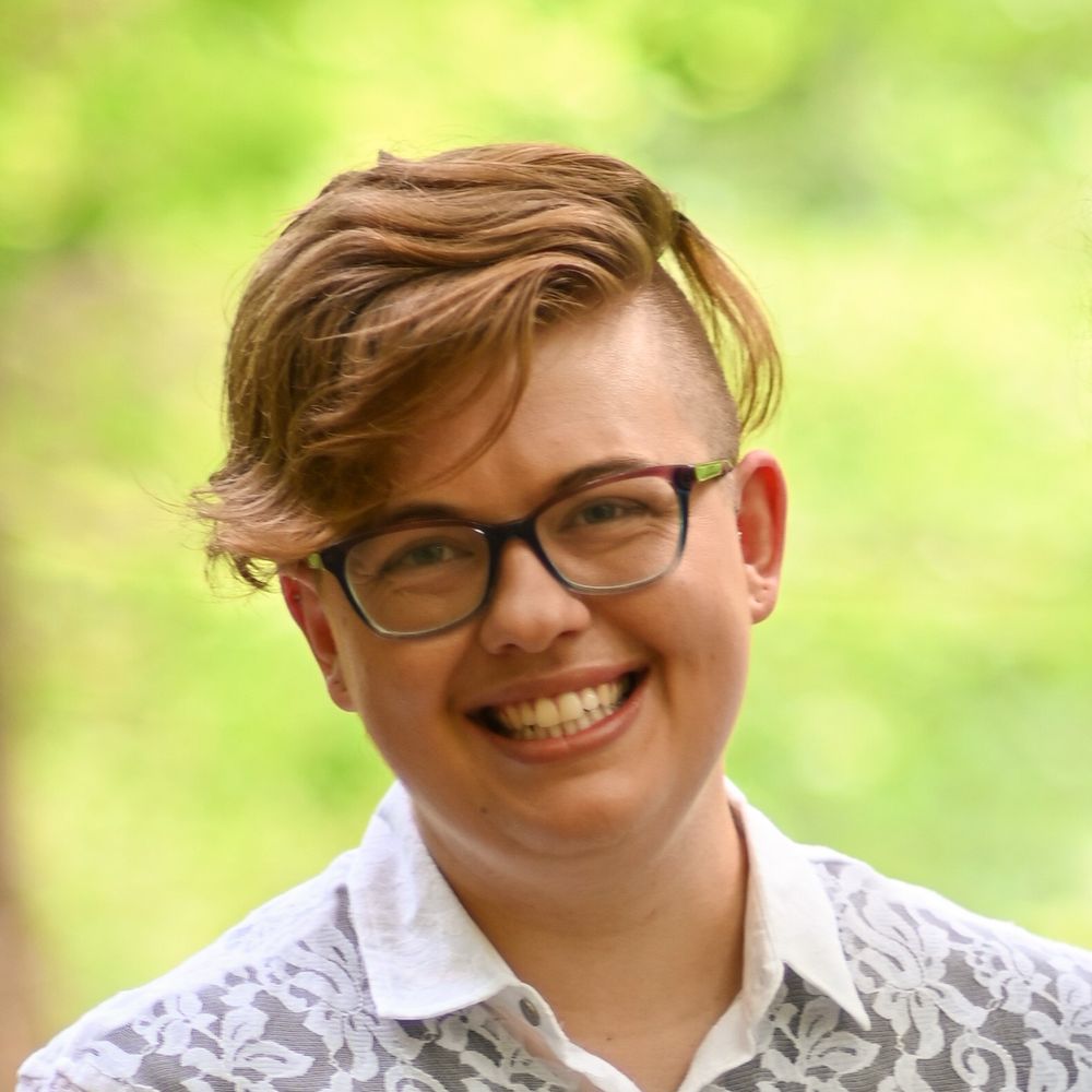 Randy Leventhal's Instagram, Twitter & Facebook on IDCrawl