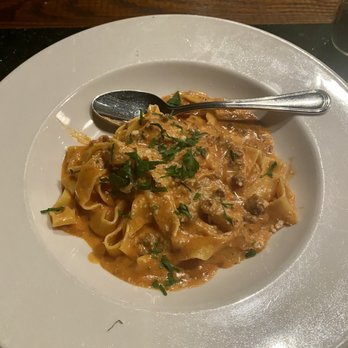 FRASCA PIZZERIA AND WINE BAR - Updated April 2025 - 623 Photos & 896 ...