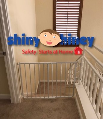 SHINY HINEY - Updated January 2026 - 18 Photos - Boca Raton, Florida ...