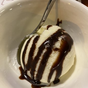 KINTAKO JAPANESE RESTAURANT - Updated May 2026 - 439 Photos & 193 ...