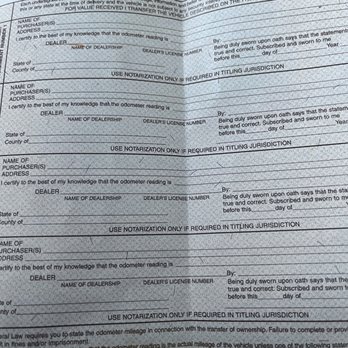 MASSIMO MOTOR - Updated December 2025 - 11 Reviews - 3101 W Miller Rd ...