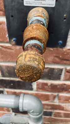 TRI-STATE WATER POWER AND AIR - Updated December 2025 - 32 Photos & 28 ...