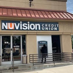 NUVISION CREDIT UNION - 14 Photos & 85 Reviews - 2660 Carson St ...