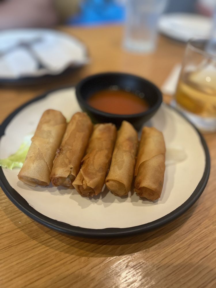 CHAO BAAN - Updated April 2025 - 459 Photos & 317 Reviews - 4087 ...