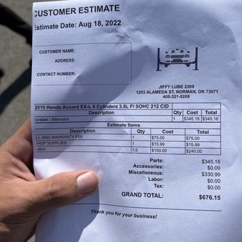 DON CARLTON HONDA - Updated December 2025 - 44 Photos & 50 Reviews ...