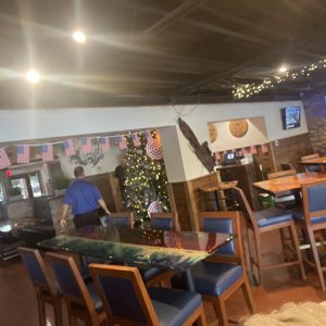 STONEWATER GRILL - 249 Photos & 151 Reviews - 4422 Land O' Lakes Blvd ...