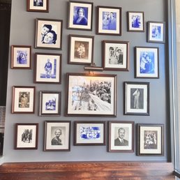 NORMAN ROSE TAVERN - Updated August 2024 - 556 Photos & 797 Reviews ...