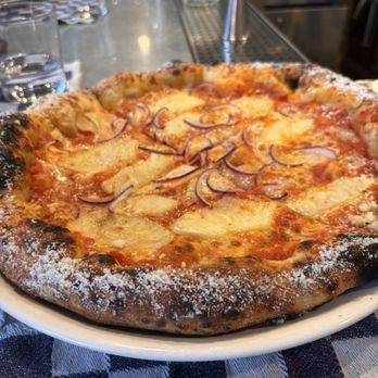 CHE FICO - Updated March 2025 - 1898 Photos & 847 Reviews - 838 ...