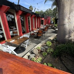 SANTA BARBARA FISHOUSE - Updated December 2025 - 1906 Photos & 1488 ...