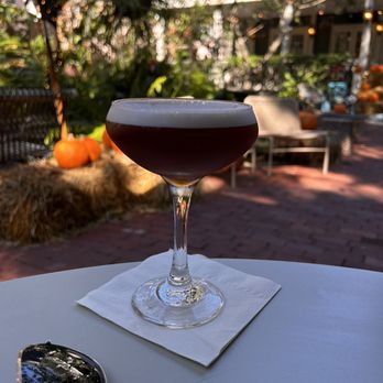 THE WELLBORN - Updated September 2024 - 1002 Photos & 308 Reviews - 211 ...