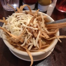 BLUE DIXIE KITCHEN - Updated October 2025 - 100 Photos & 155 Reviews ...