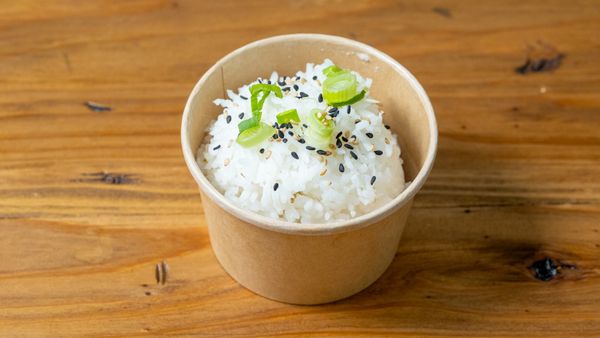 BIG DADDY’S HAWAIIAN BBQ - Updated January 2026 - 14 Photos - 5660 ...