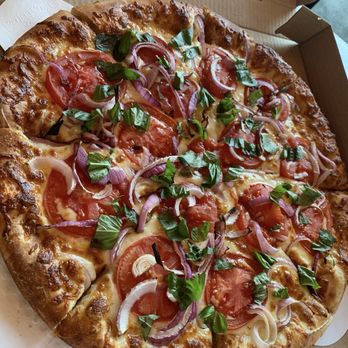 RED WING BREWERY - Updated October 2025 - 172 Photos & 179 Reviews ...