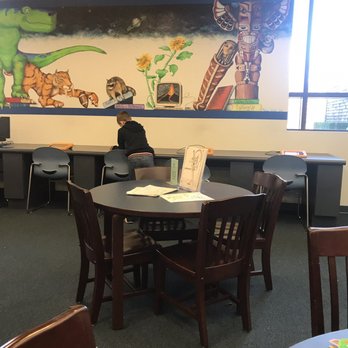 EAST ISLIP PUBLIC LIBRARY - Updated October 2025 - 19 Photos & 11 ...