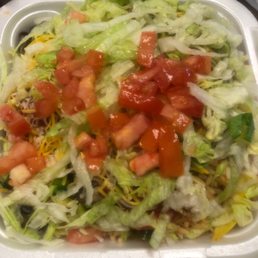 JOHNNY BURRITO - Updated December 2025 - 70 Photos & 183 Reviews - 301 ...