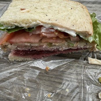 SOMETHING NATURAL - TEMP. CLOSED - Updated January 2026 - 119 Photos ...