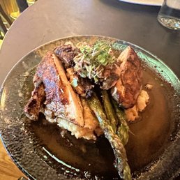 THE SELECT - Updated December 2025 - 1951 Photos & 771 Reviews - 6405 ...