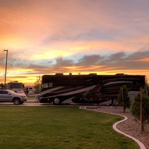 LIBERTY LAKE RV CAMPGROUND - 14 Photos - 22751 E Appleway Ave, Liberty ...