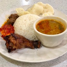 JAVA SPICE - Updated December 2025 - 744 Photos & 426 Reviews - 1743 ...