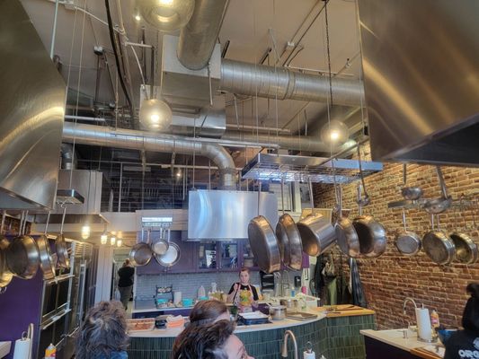 STIR COOKING SCHOOL - Updated December 2025 - 116 Photos & 100 Reviews ...