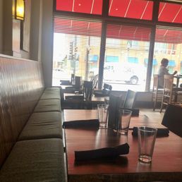 CLEVELAND-HEATH - Updated January 2025 - 552 Photos & 601 Reviews - 106 ...