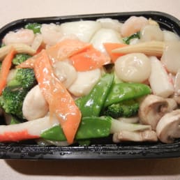 BURLINGTON JADE - Updated December 2024 - 41 Photos & 101 Reviews - 271 ...