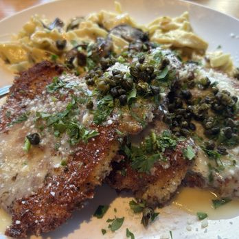 TERZA RISTORANTE - Updated October 2025 - 324 Photos & 372 Reviews - 30 ...