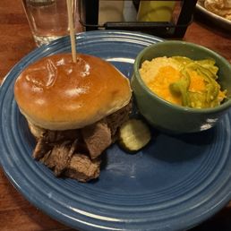 OMC SMOKEHOUSE - Updated May 2026 - 679 Photos & 707 Reviews - 1909 W ...
