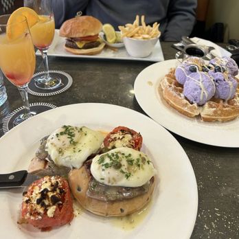 CHIT CHAT DINER - Updated December 2025 - 945 Photos & 919 Reviews ...