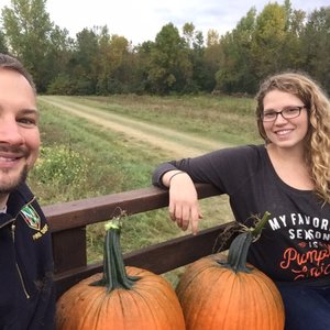 CHAZY ORCHARDS - Updated January 2025 - 9486 US Rte 9, Chazy, New York ...