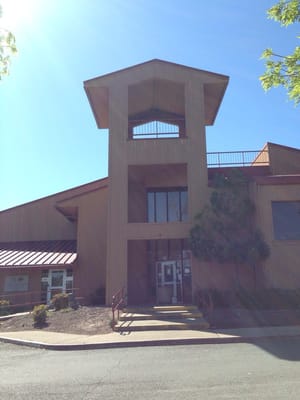 COUNTY VETERANS SERVICE OFFICE - Updated June 2026 - 23 Reviews - 10 ...