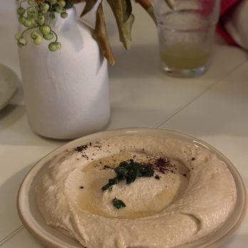 SORA CRAFT KITCHEN - Updated August 2025 - 233 Photos & 89 Reviews ...