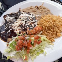 SABROSO! MEXICAN GRILL - Updated July 2024 - 425 Photos & 458 Reviews ...