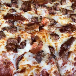 KRIMMER’S ITALIANETTE PIZZERIA - 83 Photos & 181 Reviews - 6918 ...