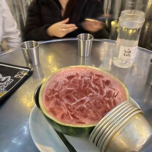 POCHA 32 - 2551 Photos & 1673 Reviews - 15 W 32nd St, New York, NY - Yelp