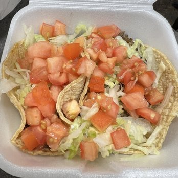 TACO PROS - Updated September 2025 - 11 Photos - 14010 W Rockland Rd ...